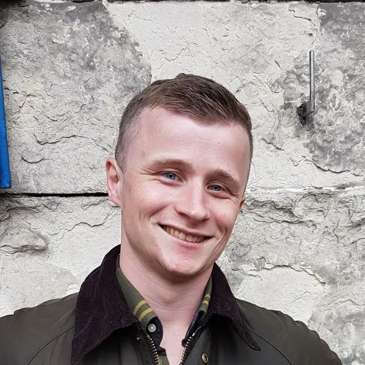 Traditional Mortar Symposium | thecourthousegallery